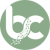 Bettex Coin BTXC logo