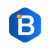 Bezop BEZ logo