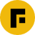 BFUSD BFUSD logo