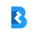 Bgogo Token BGG logo