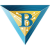 BHPCoin BHP logo