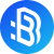 Bidao Smart Chain BISC logo