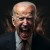 BIDEN 2024 BIDEN2024 logo