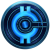 Big Crypto Game CRYPTO logo