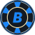 Bingo Share SBGO logo