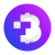 Binom Protocol BINOM logo