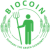 BioCoin BIO logo