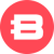 Bitbook Gambling BXK logo