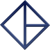 BitCapitalVendor BCV logo