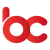 BitCherry BCHC logo