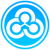 Bitcloud BTDX logo