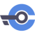 Bitcoal COAL logo