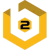 Bitcoiin B2G logo