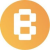 Bitcoin AI BITCOINAI logo