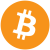 Bitcoin Avalanche Bridged (BTC.b) BTC.B logo