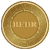 Bitcoin EDenRich BITBEDR logo