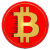 Bitcoin Fast BCF logo