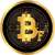 BITCOIN FUTURE BTCF logo