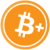 Bitcoin Plus XBC logo