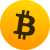 Bitcoin Token BTK logo