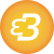 BitcoinBam BTCBAM logo