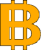 BITCOINHEDGE BTCHG logo