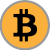 Bitcoinnexx BNXX logo