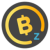 BitcoinZ BTCZ logo