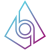 Bitcomo BM logo