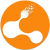 BitConnect BCC logo