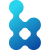 Bitdepositary BDT logo