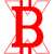 Bitex Global XBX Coin XBX logo