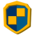 BitGuild PLAT PLAT logo