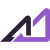 ASD ASD logo