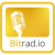 Bitradio BRO logo