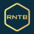 BitRent RNTB logo