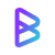 Bitgert  logo