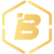 Bitsdaq BQQQ logo