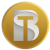 BitStation BSTN logo