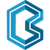 Bittwatt BWT logo