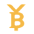 Bityuan BTY logo