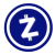 bitz BITZ logo