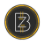 BIZZCOIN BIZZ logo