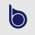 BKEX Finance BKF logo