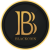 BlackCoin BLK logo