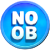 Blast Royale NOOB logo