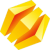 Blockcloud BLOC logo