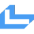Blockmason Link BLINK logo