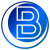 BLOCKMAX OCB logo