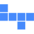 Blockpass PASS logo